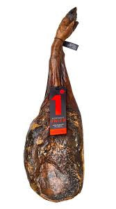 The tradition behind the Jamón Ibérico Leg | Gaia – Gaia Ibérico | Buy ...